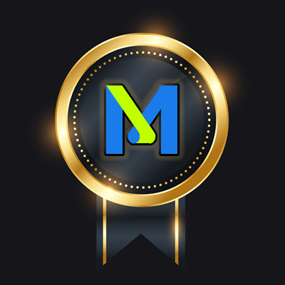 Business Games - MeChat.us